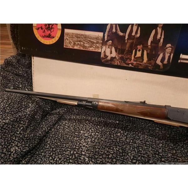 WINCHESTER 30 30 New and Used Price, Value, & Trends 2024