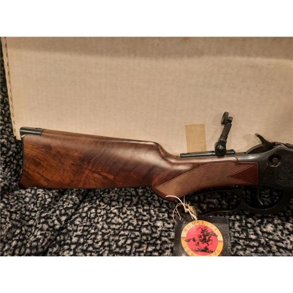 WINCHESTER 30 30 New and Used Price, Value, & Trends 2024