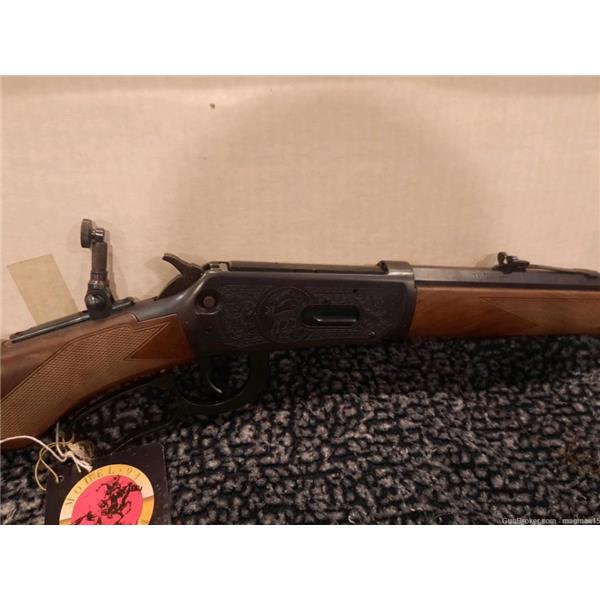 WINCHESTER 30 30 New and Used Price, Value, & Trends 2024