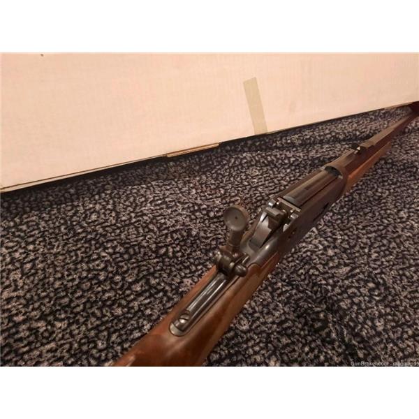 WINCHESTER 30 30 New and Used Price, Value, & Trends 2024