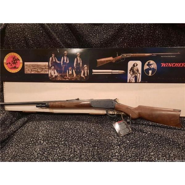 WINCHESTER 30 30 New and Used Price, Value, & Trends 2024