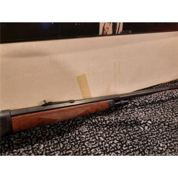 WINCHESTER 30 30 New and Used Price, Value, & Trends 2024