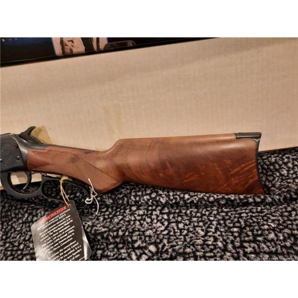 WINCHESTER 30 30 New and Used Price, Value, & Trends 2024