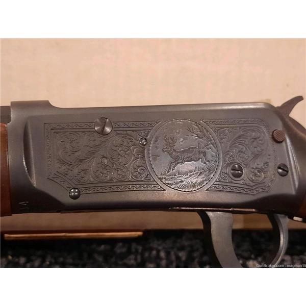WINCHESTER 30 30 New and Used Price, Value, & Trends 2024