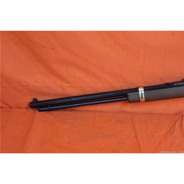 HENRY 22LR New and Used Price, Value, & Trends 2024