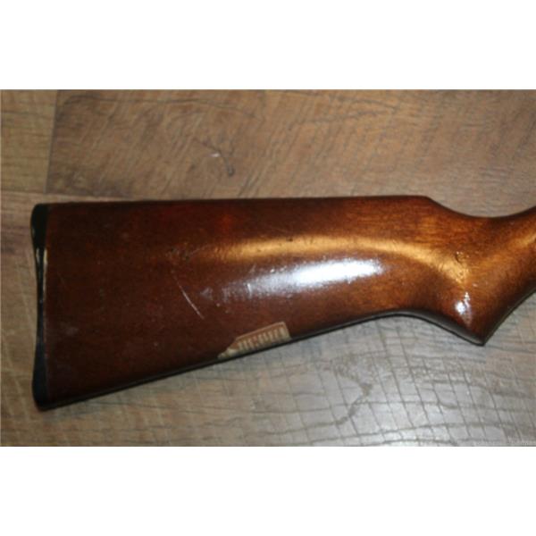 70P PAPOOSE New and Used Price, Value, & Trends 2024