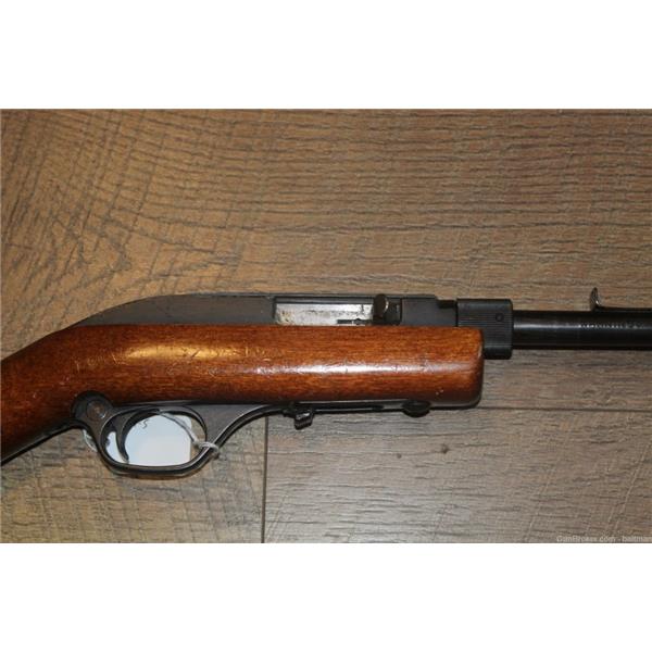 70P PAPOOSE New and Used Price, Value, & Trends 2024