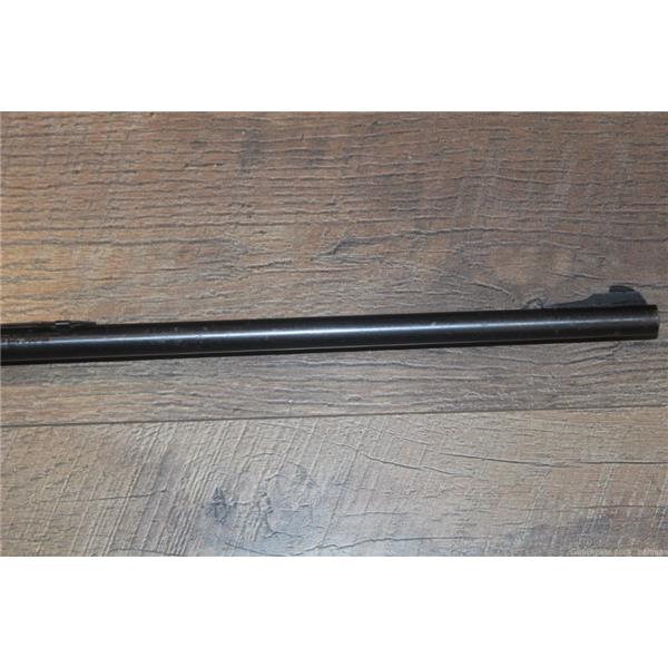 70P PAPOOSE New and Used Price, Value, & Trends 2024