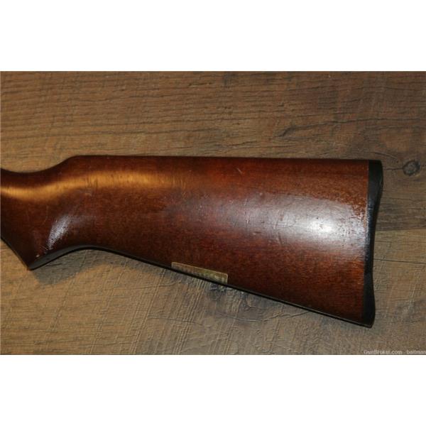 70P PAPOOSE New and Used Price, Value, & Trends 2024