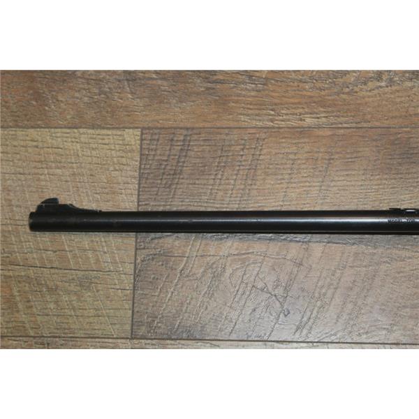 70P PAPOOSE New and Used Price, Value, & Trends 2024