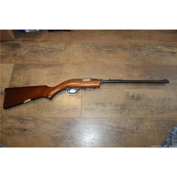 70P PAPOOSE New and Used Price, Value, & Trends 2024