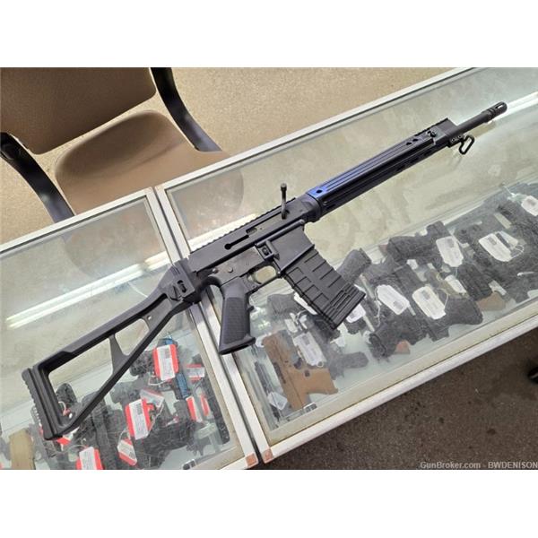 AR 180 New and Used Price, Value, & Trends 2024