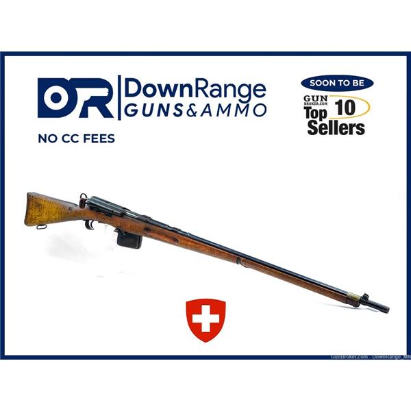 GP 90 New and Used Price, Value, & Trends 2025