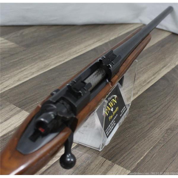 MARLIN MR7 New and Used Price, Value, & Trends 2025