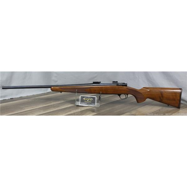 MARLIN MR7 New and Used Price, Value, & Trends 2025