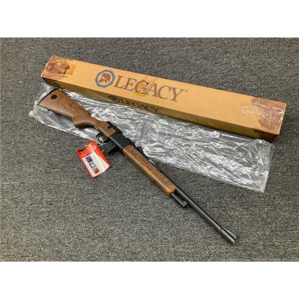 DAISY New and Used Price, Value, & Trends 2025