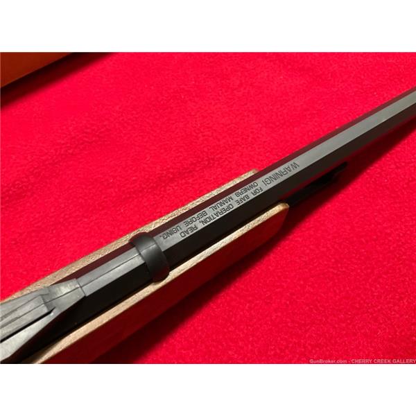 DAISY LEGACY 2203 New and Used Price, Value, & Trends 2025