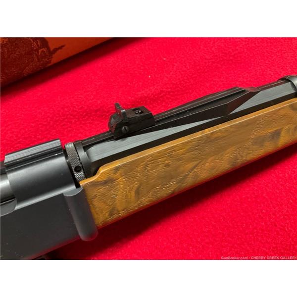 DAISY New and Used Price, Value, & Trends 2025