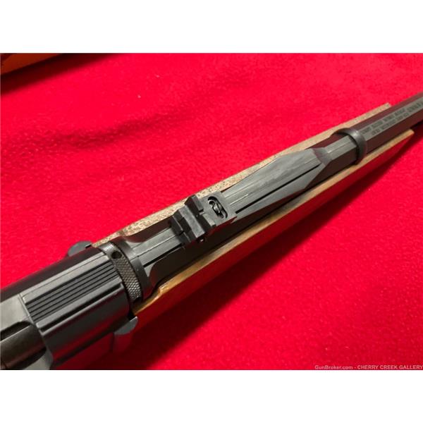 DAISY New and Used Price, Value, & Trends 2025