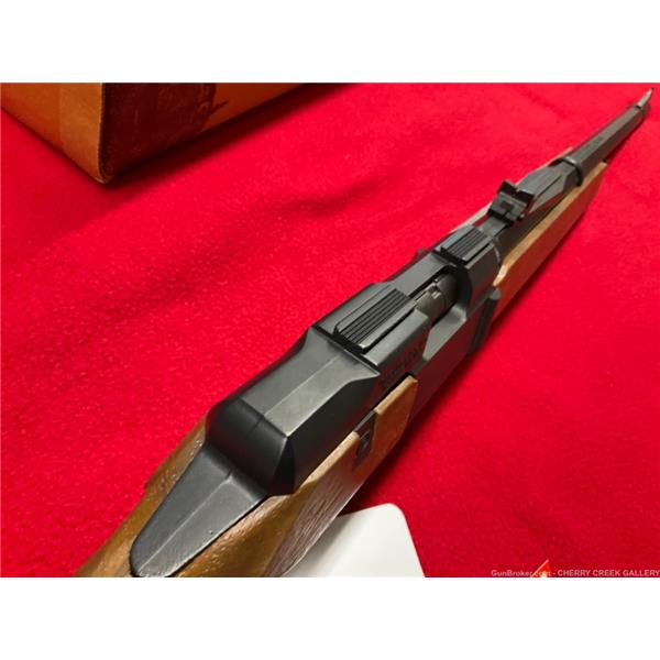 DAISY New and Used Price, Value, & Trends 2025