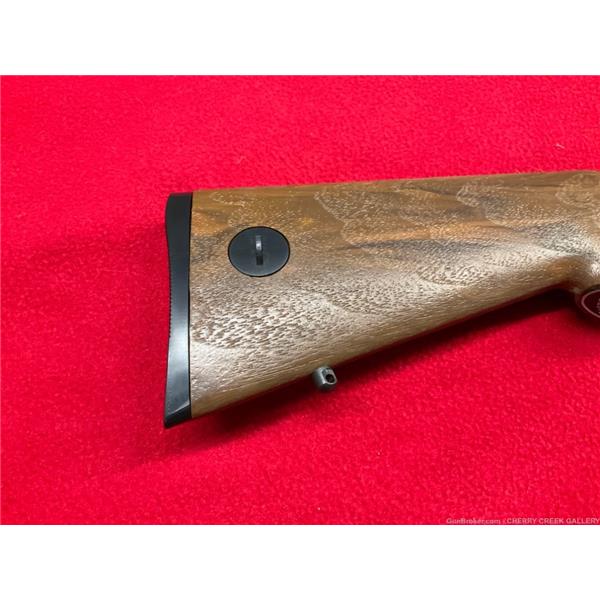 DAISY LEGACY 2203 New and Used Price, Value, & Trends 2025