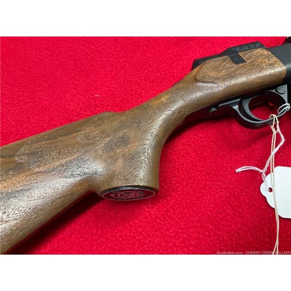 DAISY New and Used Price, Value, & Trends 2025