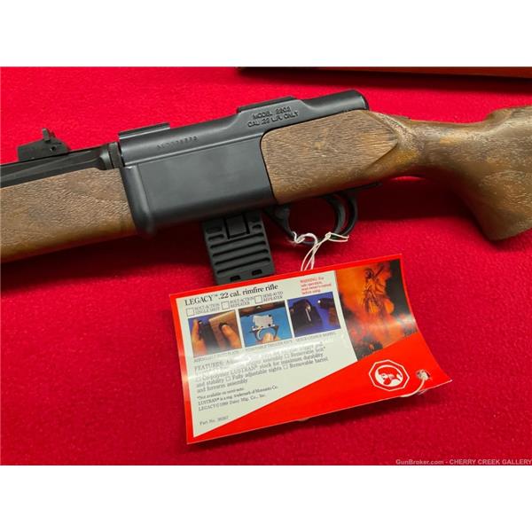 DAISY New and Used Price, Value, & Trends 2025