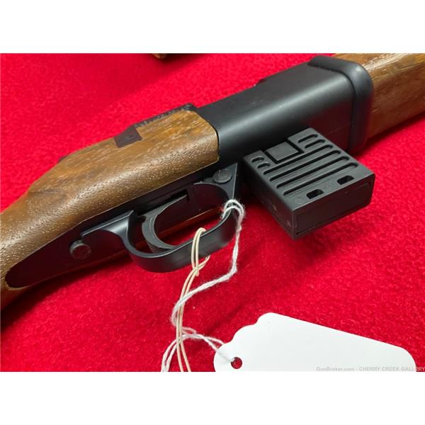 DAISY New and Used Price, Value, & Trends 2025