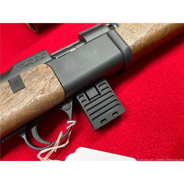 DAISY New and Used Price, Value, & Trends 2025