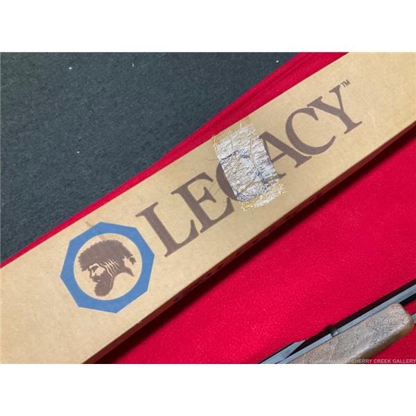 DAISY New and Used Price, Value, & Trends 2025