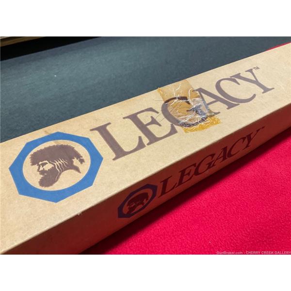 DAISY LEGACY 2203 New and Used Price, Value, & Trends 2025