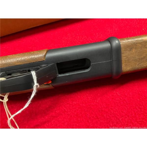 DAISY New and Used Price, Value, & Trends 2025