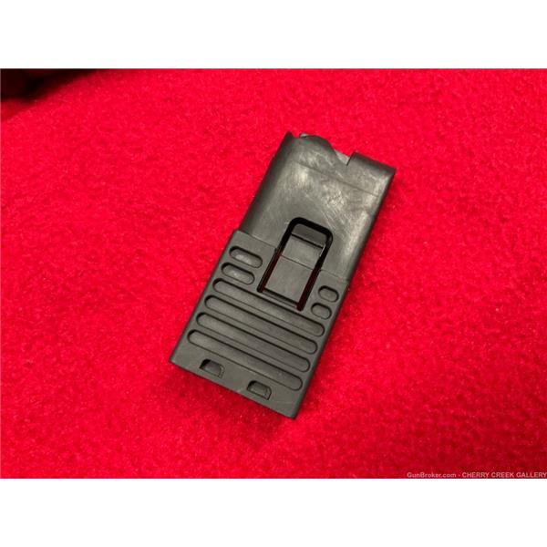 DAISY LEGACY 2203 New and Used Price, Value, & Trends 2025