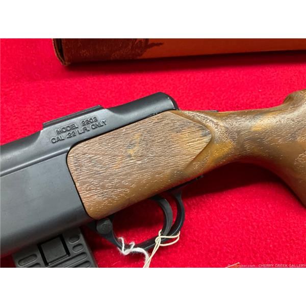 DAISY New and Used Price, Value, & Trends 2025