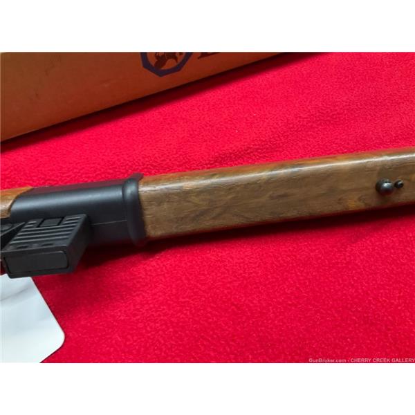 DAISY New and Used Price, Value, & Trends 2025