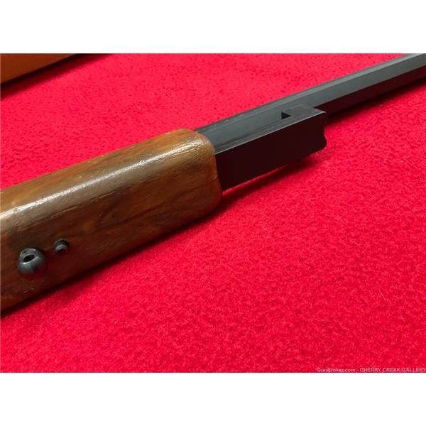 DAISY New and Used Price, Value, & Trends 2025