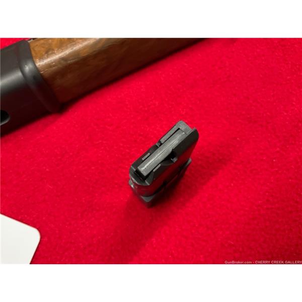 DAISY New and Used Price, Value, & Trends 2025