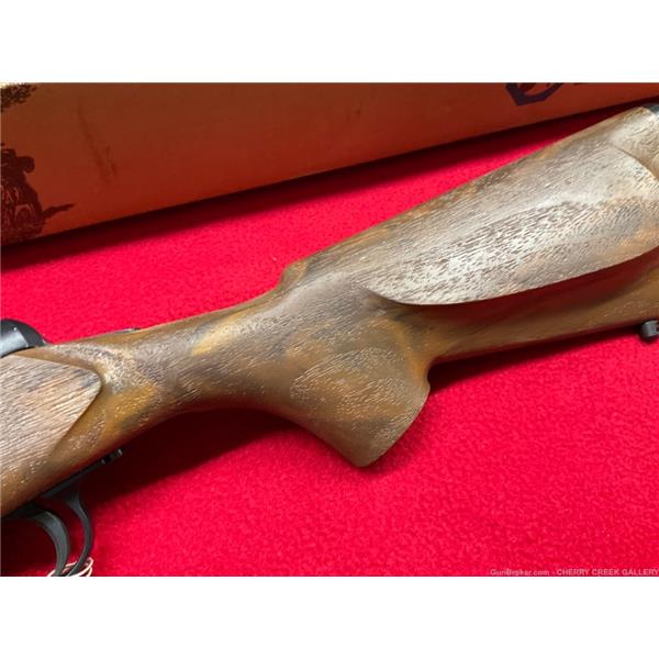 DAISY LEGACY 2203 New and Used Price, Value, & Trends 2024