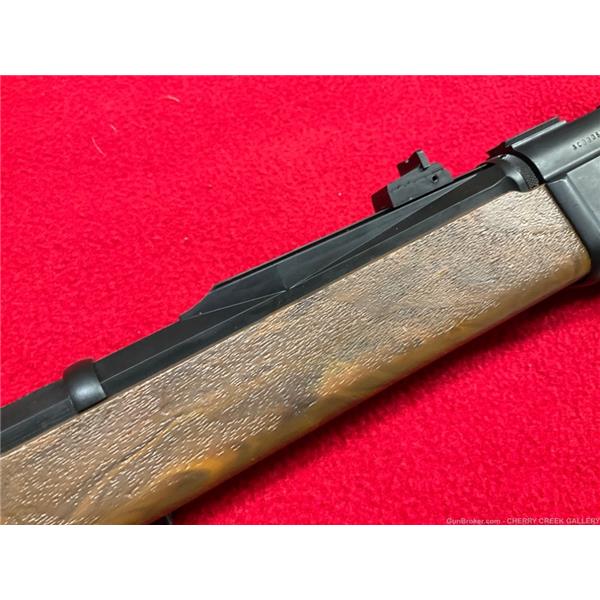 DAISY LEGACY 2203 New and Used Price, Value, & Trends 2025