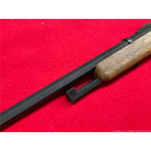 DAISY New and Used Price, Value, & Trends 2025