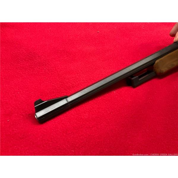 DAISY New and Used Price, Value, & Trends 2025