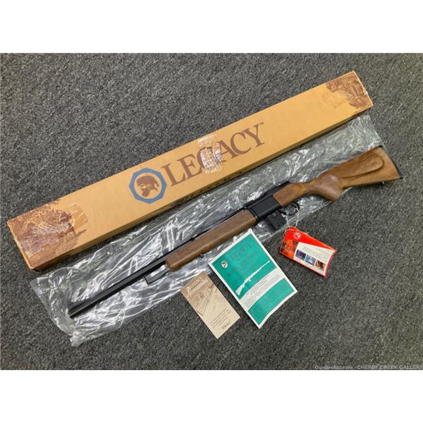 DAISY New and Used Price, Value, & Trends 2025