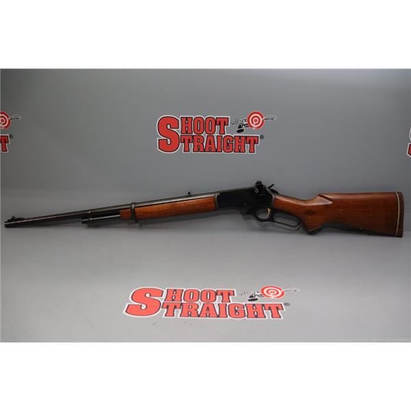 MARLIN MODEL 444 New and Used Price, Value, & Trends 2024