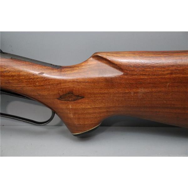MARLIN MODEL 444 New and Used Price, Value, & Trends 2024