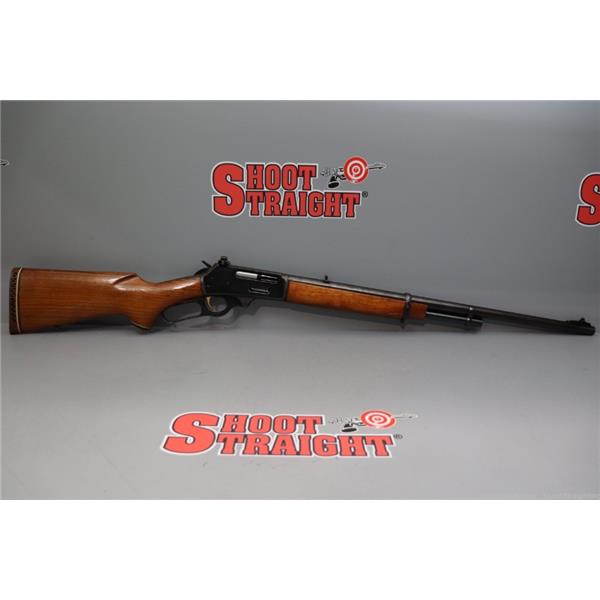 MARLIN MODEL 444 New and Used Price, Value, & Trends 2024
