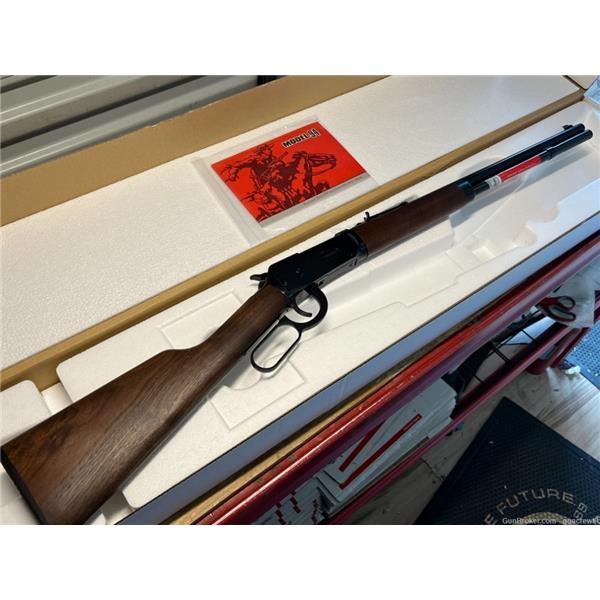 WINCHESTER 3030 New and Used Price, Value, & Trends 2025