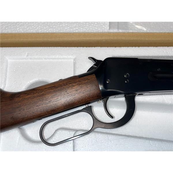 WINCHESTER 3030 New and Used Price, Value, & Trends 2025