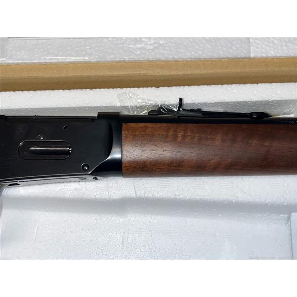 WINCHESTER 3030 New and Used Price, Value, & Trends 2025