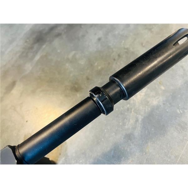 COLT AR 15 New and Used Price, Value, & Trends 2024