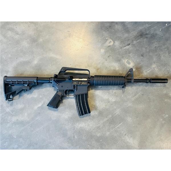 COLT AR 15 New and Used Price, Value, & Trends 2024